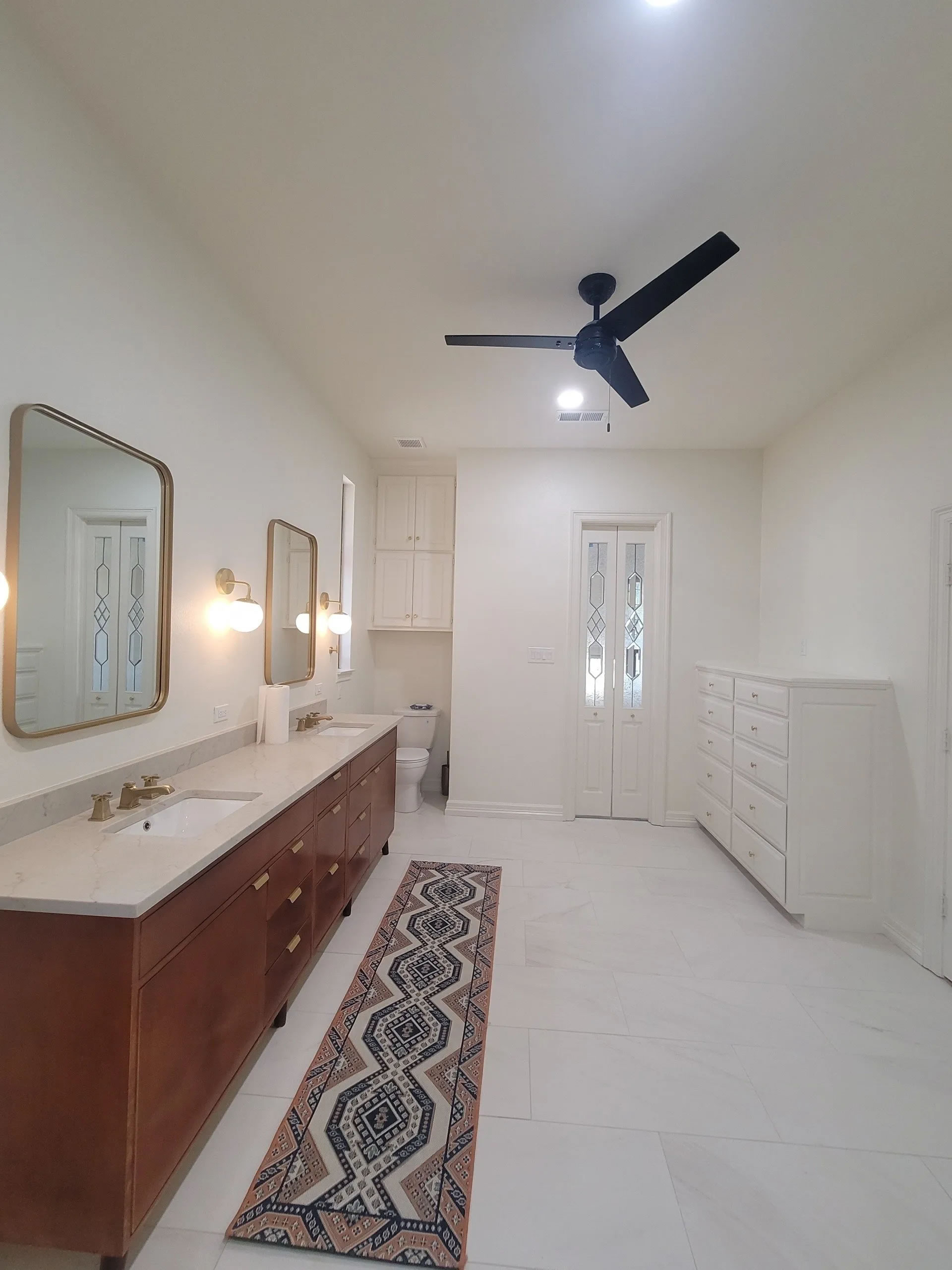 Project 360 Painting and Remodeling Photo Gallery