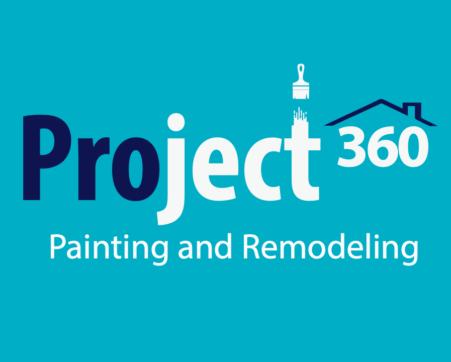 Arlington, TX Interior & Exterior Painters - 360 Painting Pros